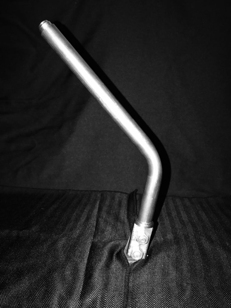 SHIFTER STICK - Hedgecock Racing