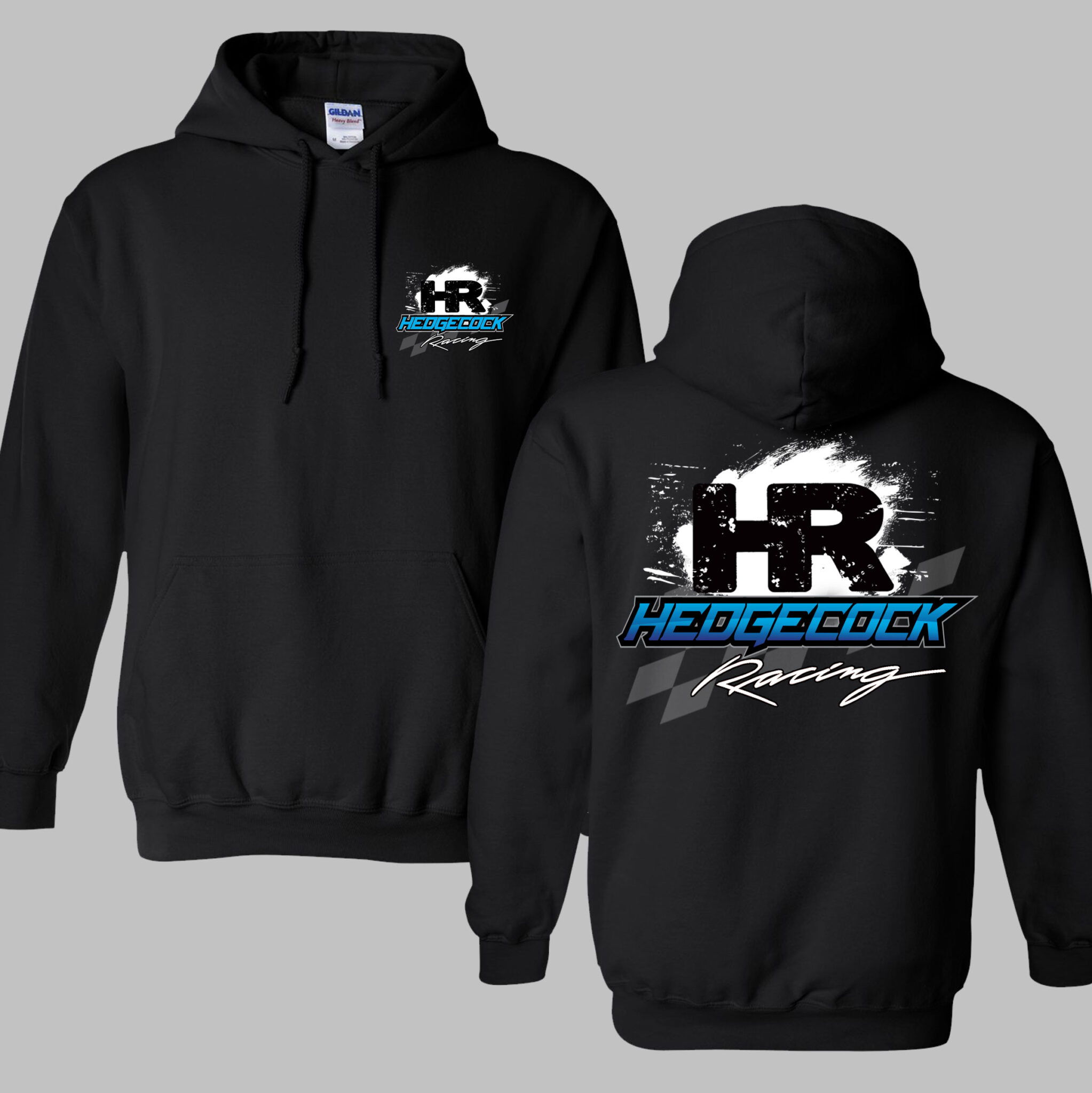 Store - Our Online Racing Parts Store - Hedgecock Racing